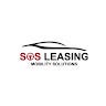Sos Leasing – Medium
