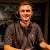 Ben Ezzy – Medium