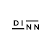 dinn – Medium