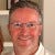 About – Jason Pratt – Medium