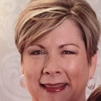 Amy Kennaugh McCall – Medium