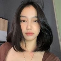 Dewi Wulan – Medium