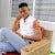 Mr. Asante Elvis – Medium