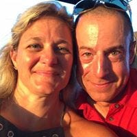 David Gauthier – Medium