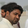 Abdullah Soomro – Medium
