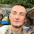 Jaroslav – Medium