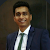 Deepesh Nair – Medium