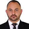 Adnan Muhammad – Medium