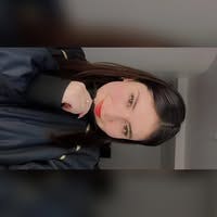 Alexandra Daney VS – Medium