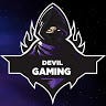 DEVIL GAMING – Medium