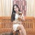 Canoy Shania – Medium