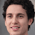 Ethan Murphy – Medium