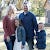 Jed Miller – Medium