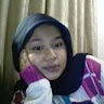 Intan Muthia – Medium