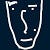 About – POPO kelvis – Medium