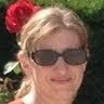 lisa cutler – Medium