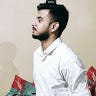 Vivek Singh – Medium