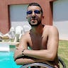 Anouar Ait El Mahjoub – Medium