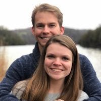 Bryan Howard on Medium curated some lists