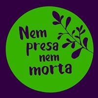 Melissa Rizzo Battistella – Medium