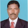 RATHAKRISHNAN THIRUNAVUKKARASU – Medium