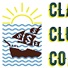 Houston Clark – Medium