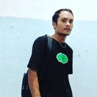 Indra Heronimus Indra – Medium