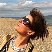 Andrea Manzi – Medium