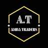 Amba Traders – Medium