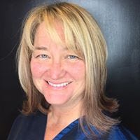 Jennifer Reichardt – Medium