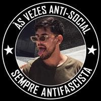 Thiago Cordeiro – Medium