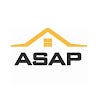 ASAP Roofing Exteriors, Inc – Medium