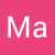 About – Ma Ching Wai – Medium