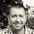 About – Mark Paramor – Medium