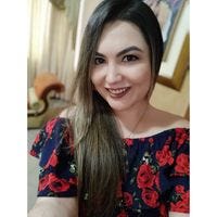 Monica Jaramillo – Medium