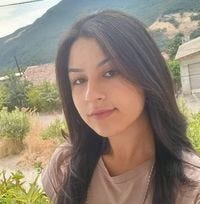 Arij Rezgui – Medium