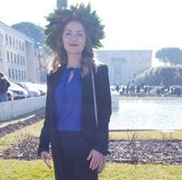 Ana Maria Soare – Medium