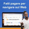 Flavio – Medium