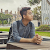 Ryan Do – Medium