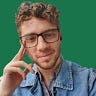 Guilherme Zanoni | Psicólogo – Medium