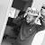 Defi_promzy – Medium
