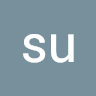 su edu – Medium