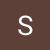 Stephen Dexter – Medium