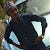 Ahmad balarabe muhammad – Medium