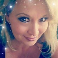 Sherry Willford-Maurer – Medium