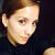 About – Guadalupe Guereca – Medium
