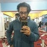 Hashir Ali – Medium