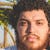 About – Jonathan F Brito – Medium
