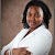 JaNae Hill – Medium