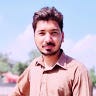 Kaleem NiaziVolog channel – Medium